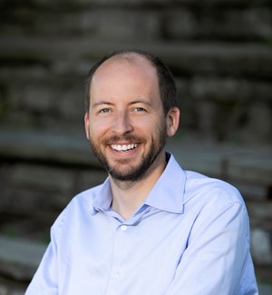 Staff & Board of Commissioners | Glencoe Park District