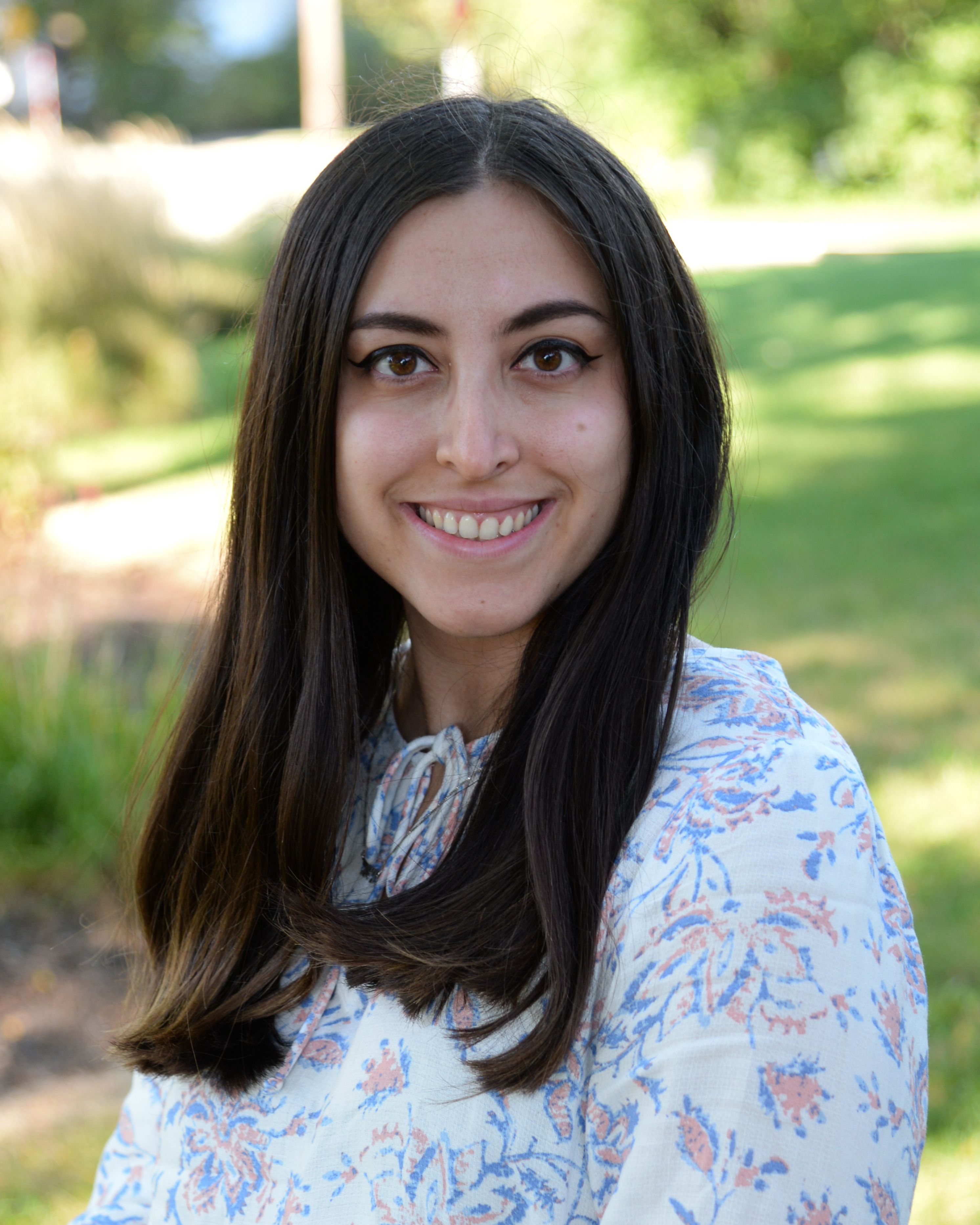 Staff & Board of Commissioners | Glencoe Park District