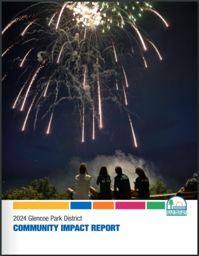 Home [glencoeparkdistrict.com]