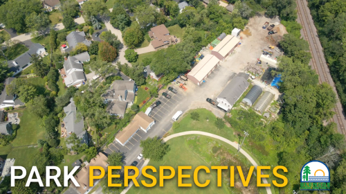 Home [glencoeparkdistrict.com]