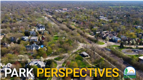 Home [glencoeparkdistrict.com]