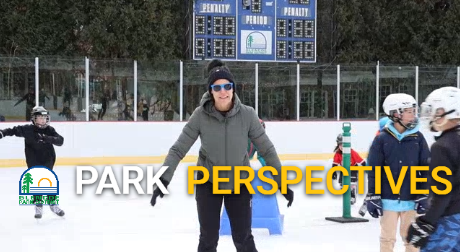 Home [glencoeparkdistrict.com]