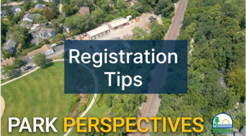 Home [glencoeparkdistrict.com]