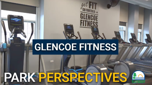 Home [glencoeparkdistrict.com]