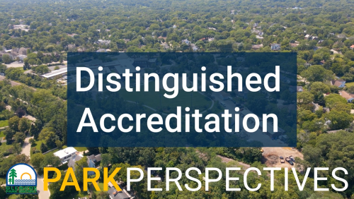 Home [glencoeparkdistrict.com]