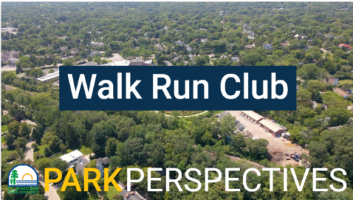 Glencoe Beach Season Passes | Glencoe Park District