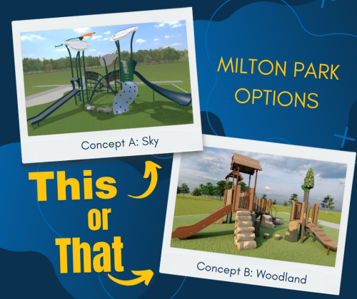 Glencoe Beach Season Passes | Glencoe Park District