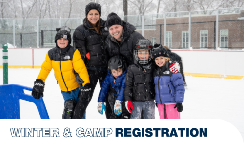 Home [glencoeparkdistrict.com]