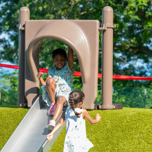 Home [glencoeparkdistrict.com]