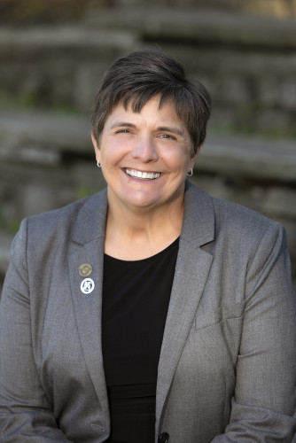 Home [glencoeparkdistrict.com]